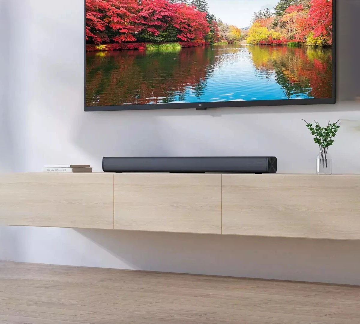 Redmi TV Soundbar
