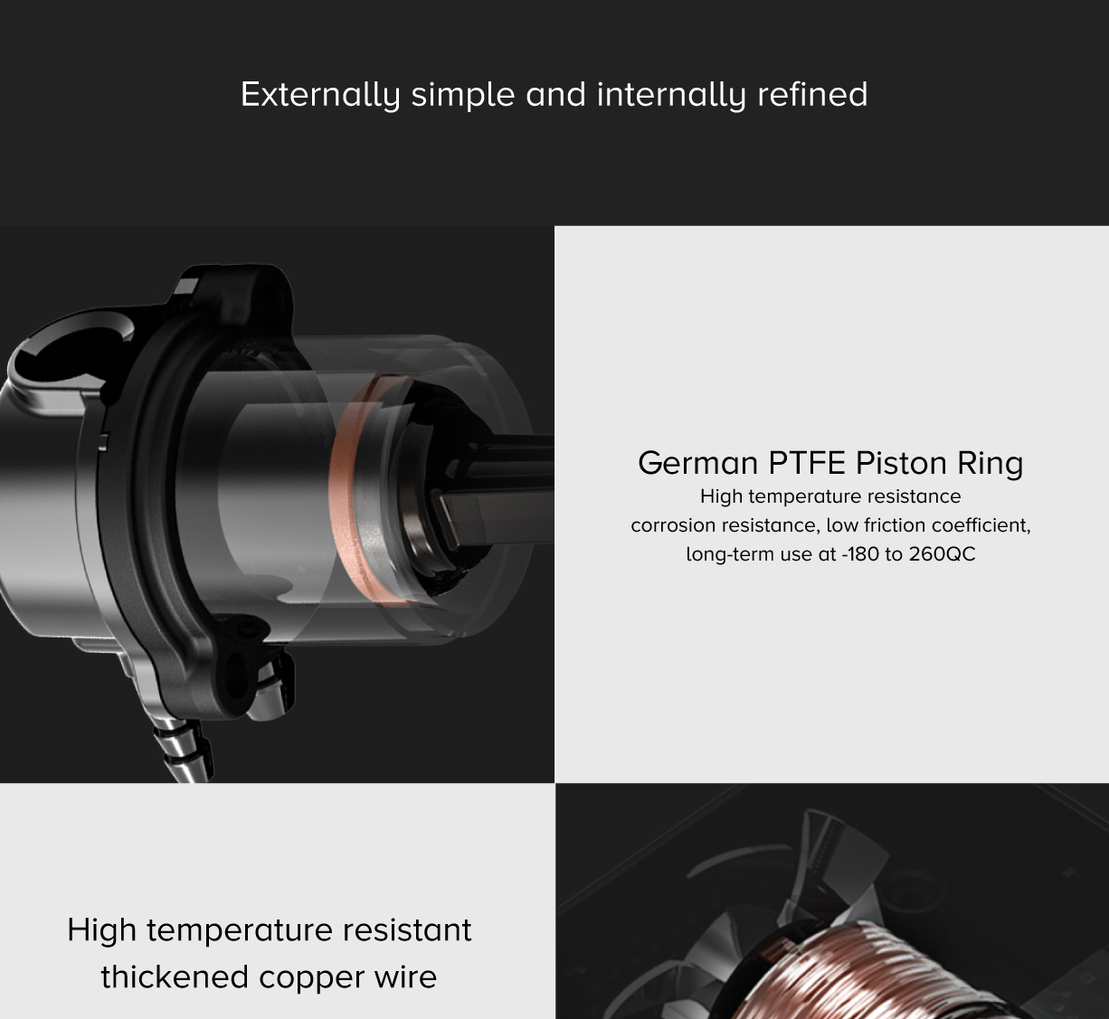 70mai Air Compressor Lite