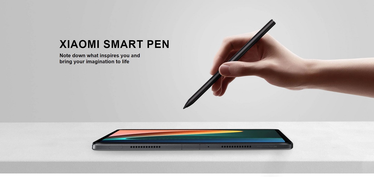 Xiaomi Smart Pen